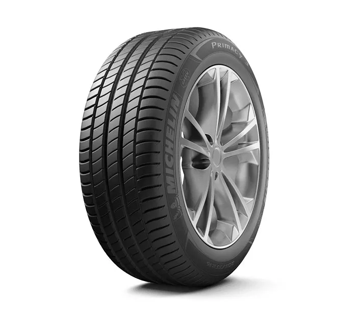 Michelin PRIMACY 3