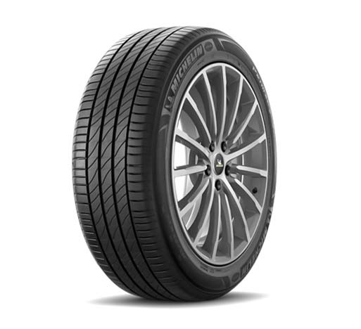 Michelin PRIMACY 3 ST
