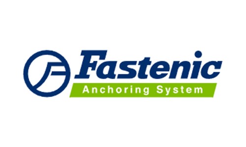 FASTENIC