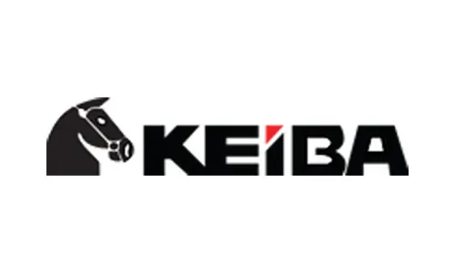 KEIBA