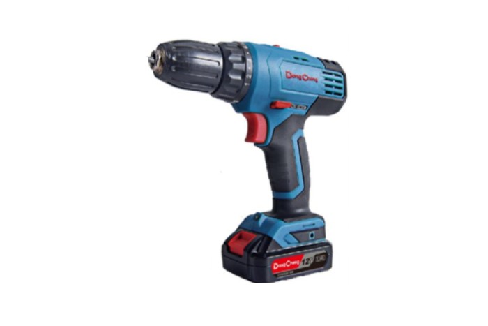 บริการด้วยความซื่อสัตย์ ไม่เอาเปรียบ บริการรวดเร็ว ตอบโจทย์ทุกความ ...