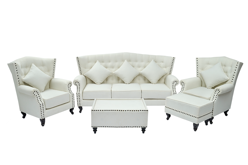 VVIP
