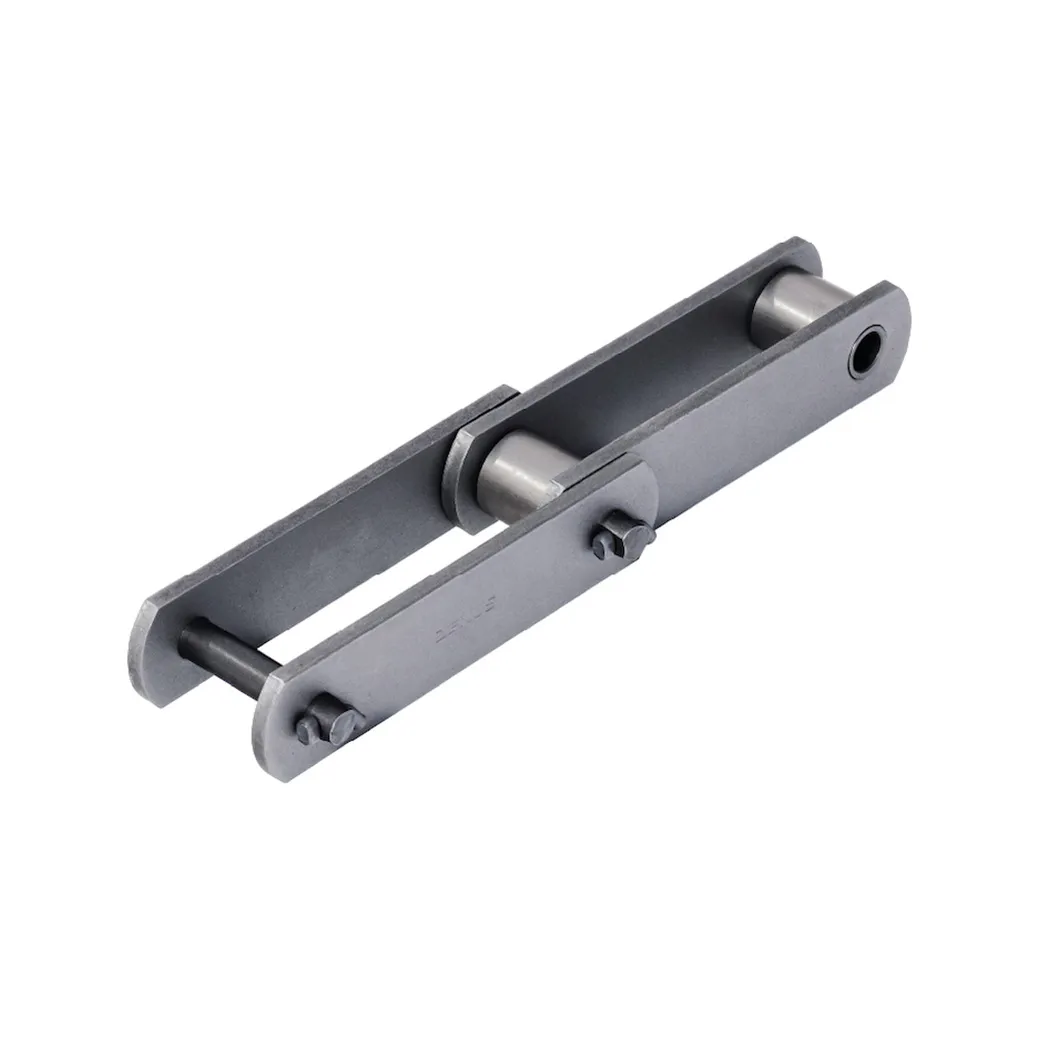 S-type-and-M-type-rollers