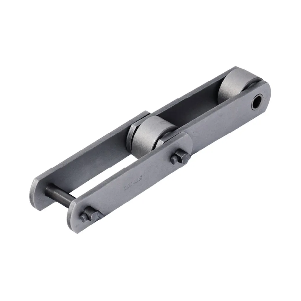 Conveyor Chains