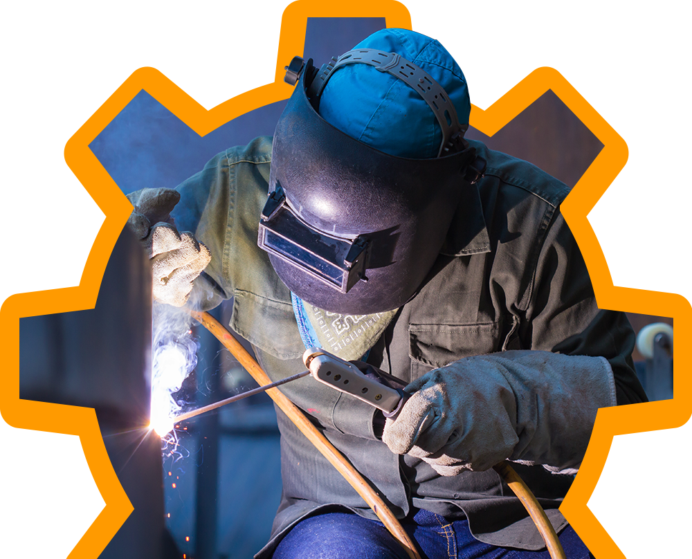 หน้าแรก