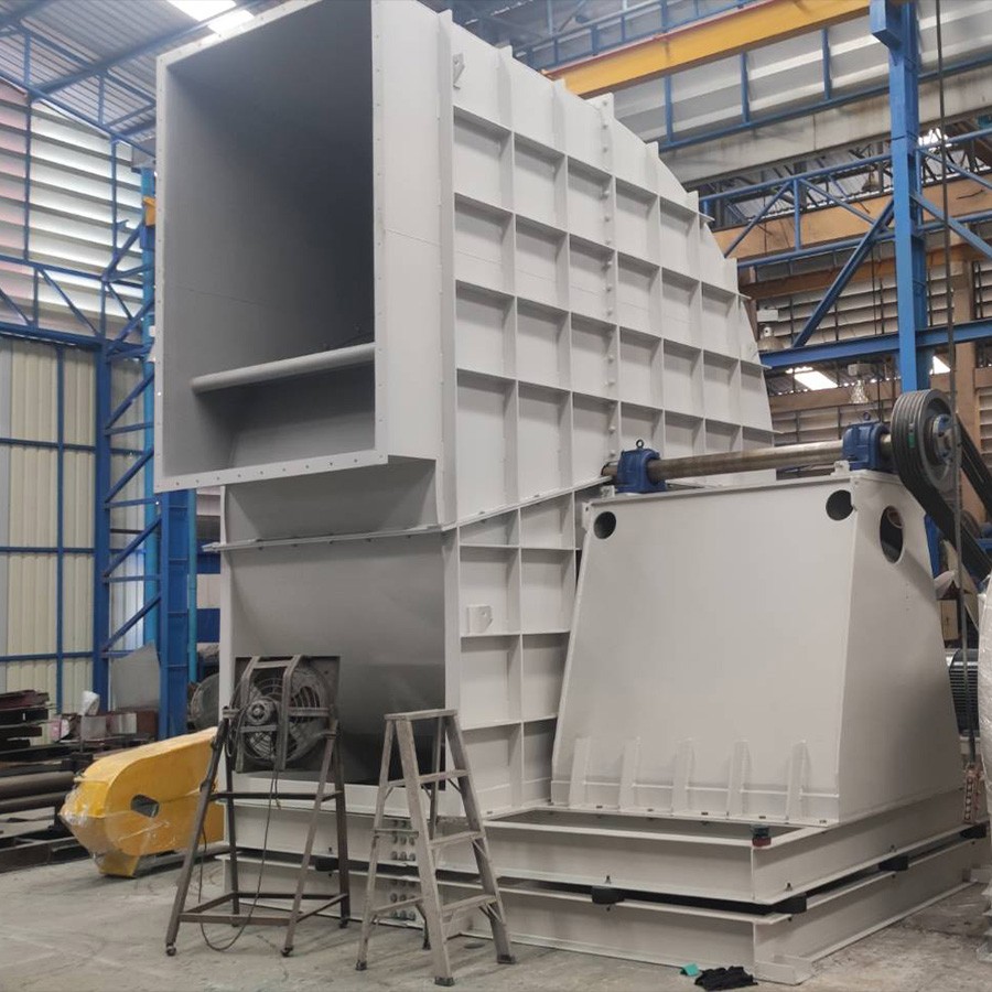 Custom-Fan-and-Blower