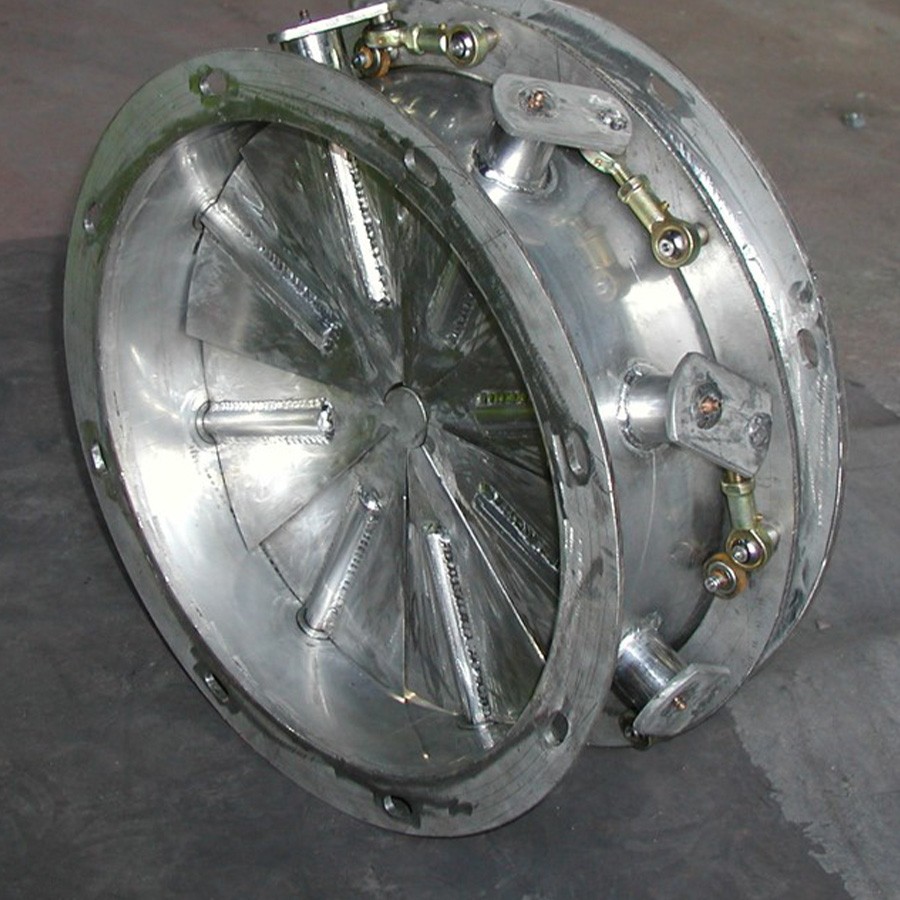 Spare-Part-and-Accessories