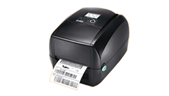 Barcode Printer