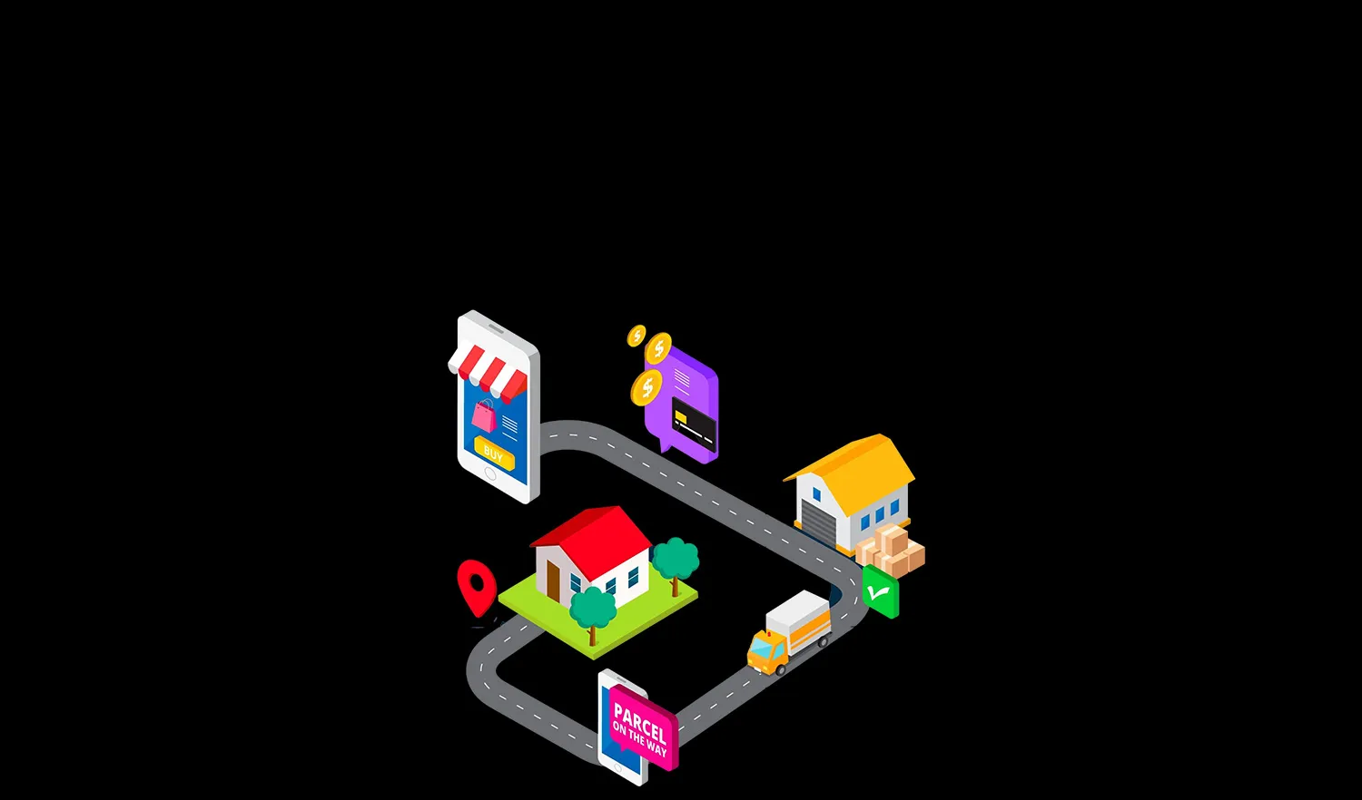 ซอฟท์แวร์