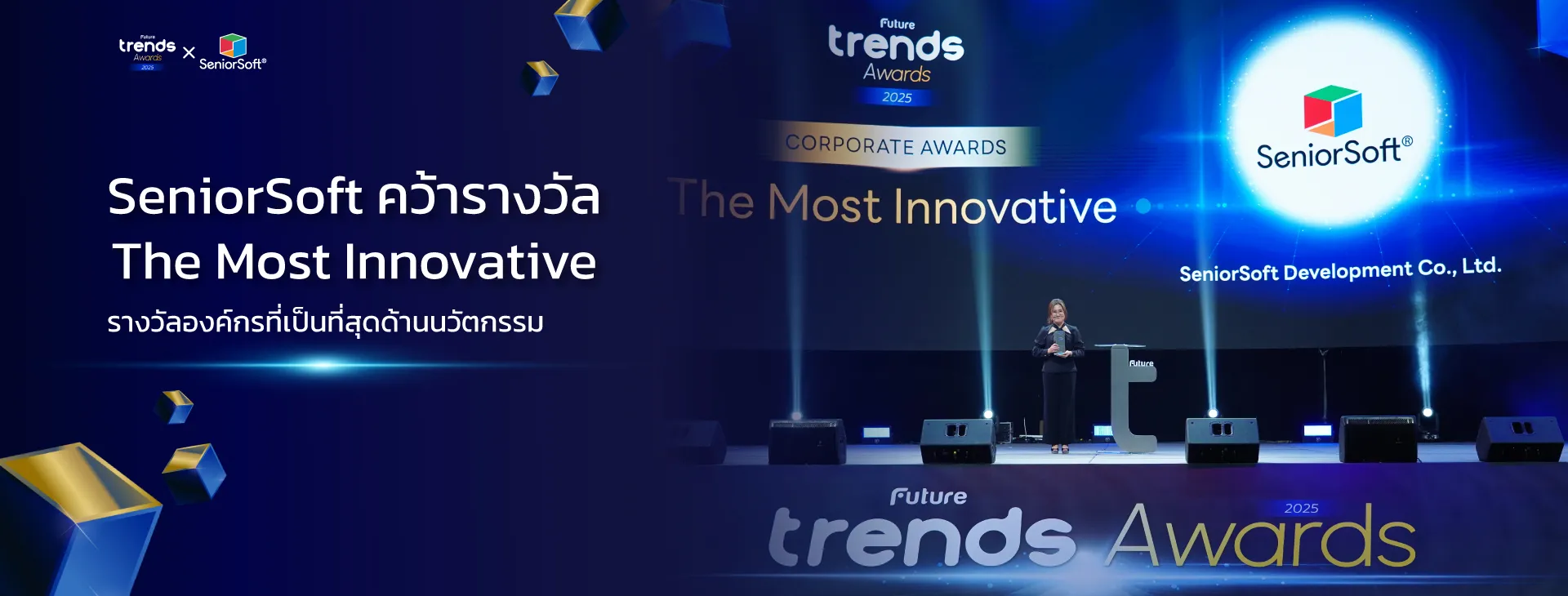 futuer-banner-new-web(2)