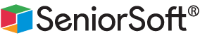 SeniorSoft ProMaxx