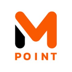 ซอฟท์แวร์