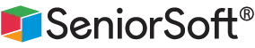 SeniorSoft iReport