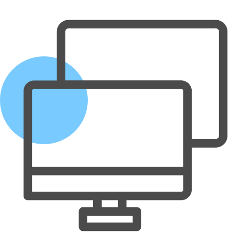 Seniorsoft Development