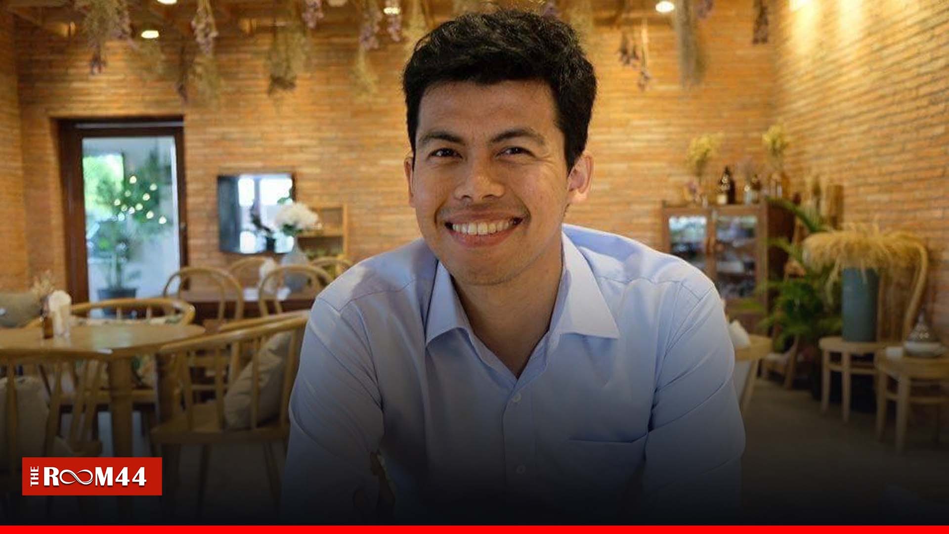 "ดร.ฟูอาดี้" ห่วง 'อนุทิน' โยนอำนาจทหารจัดการชายแดน ชี้ผิดหลัก ...