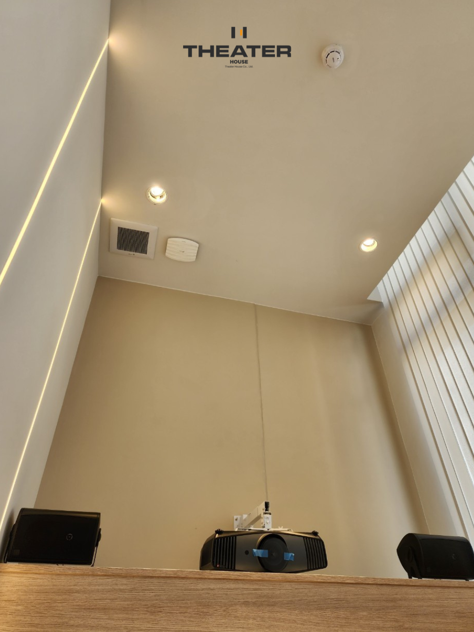 Blue 89 Sukkhumvit 89