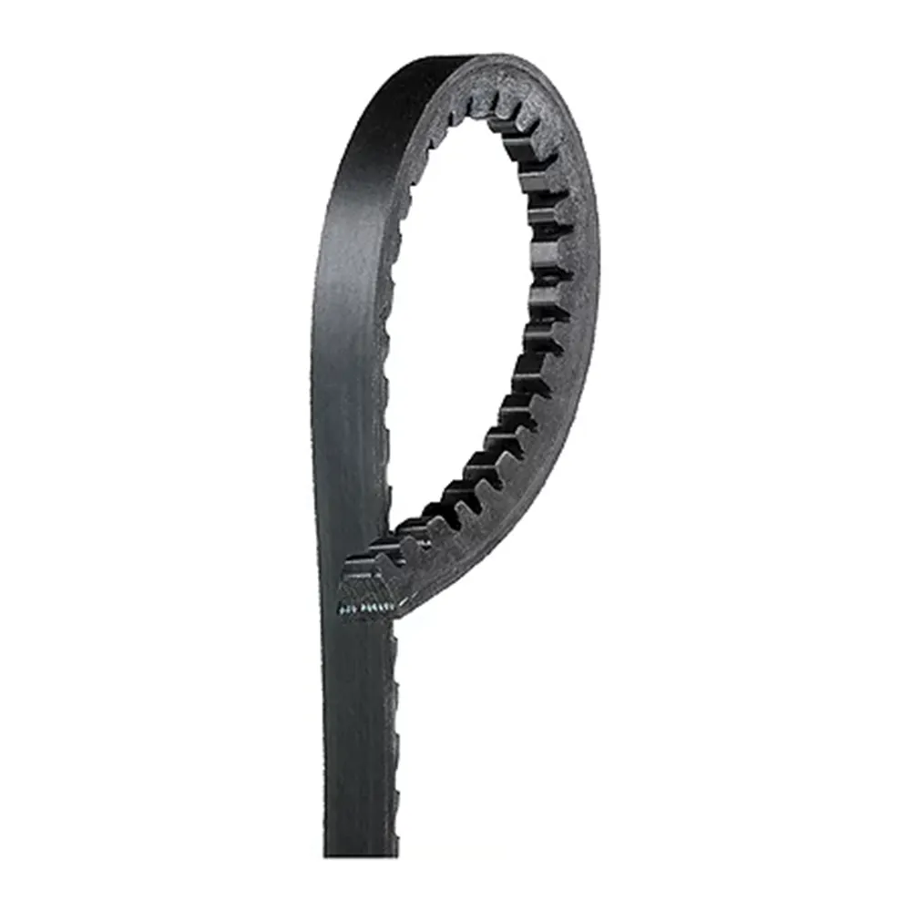 Automotive V-Belts