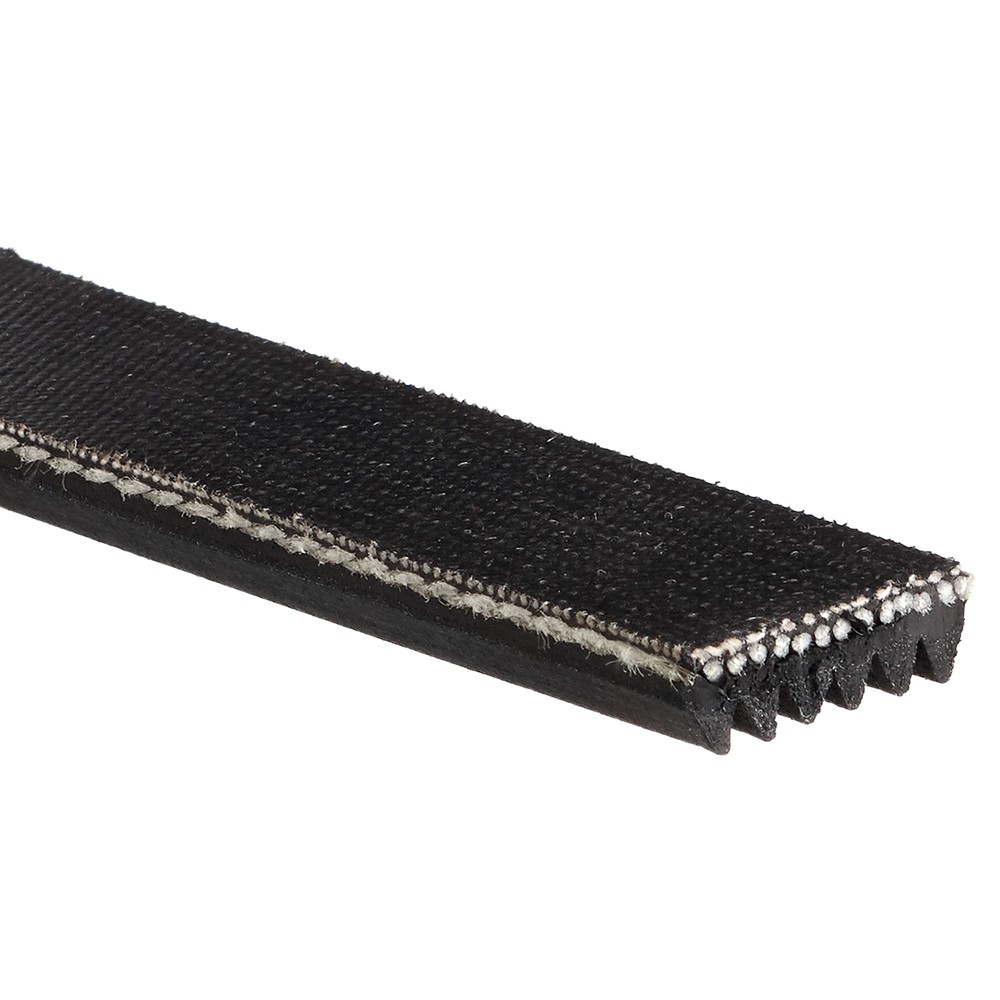 Industrial Micro-V® J-Section Belts