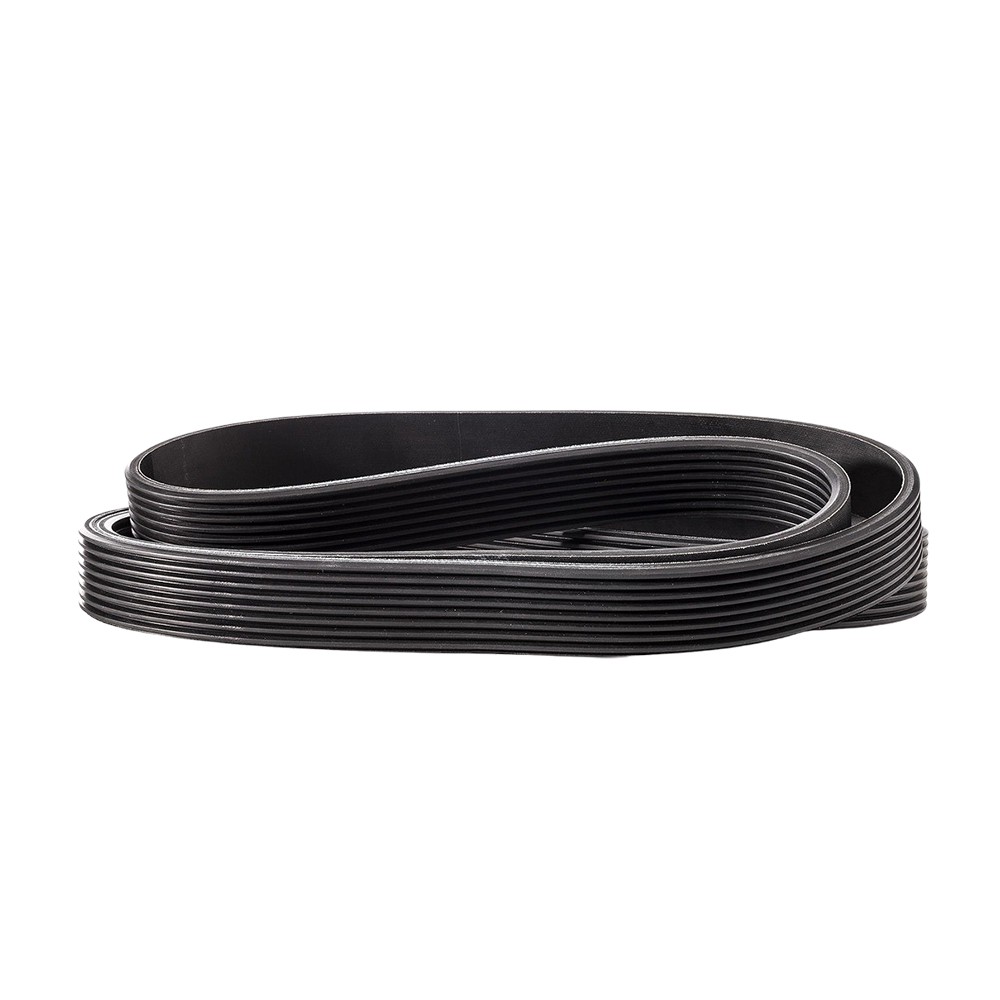 Industrial Micro-V® M-Section Belts