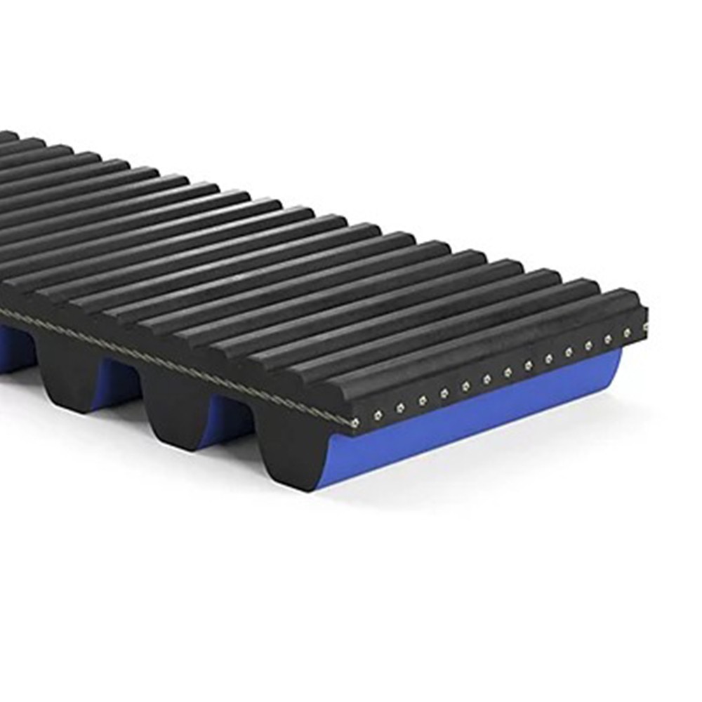 Poly Chain® Synchronous Belts