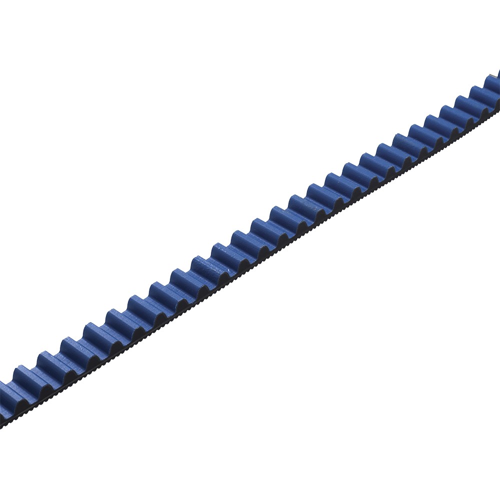 Poly Chain® GT™ Carbon™ Belts