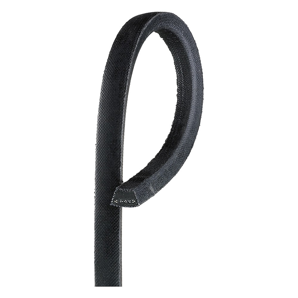 Truflex™ V-Belts