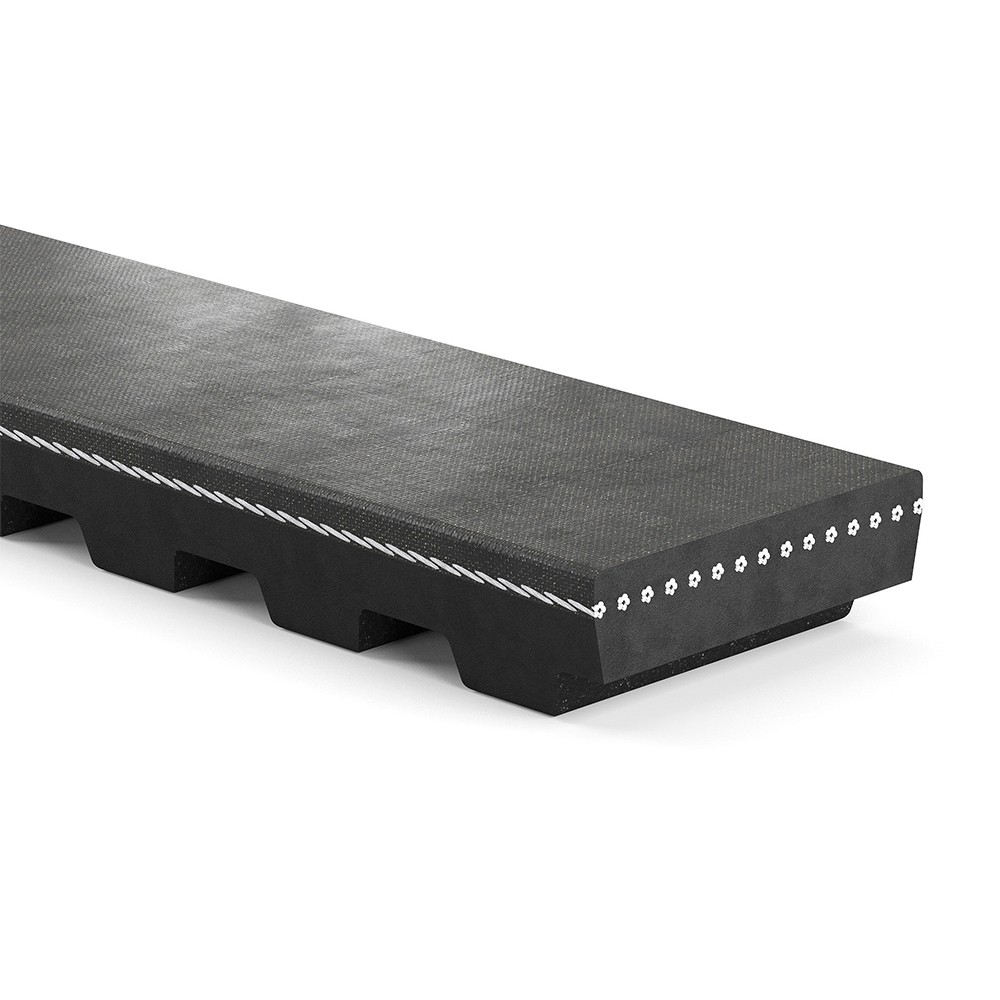 Home [www.thaileo.com]