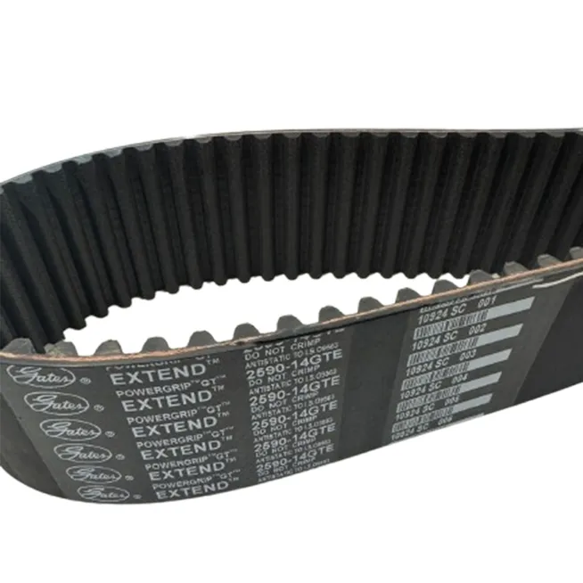 Powergrip-GTE726576316715copy