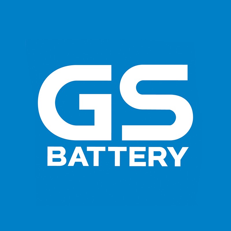 GS-BATTERY