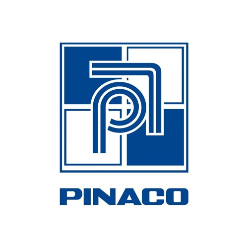 pinaco