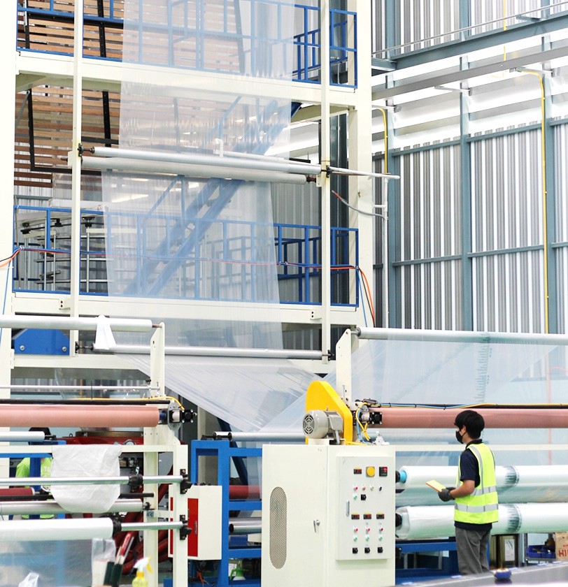 Home [www.atlask.co.th]