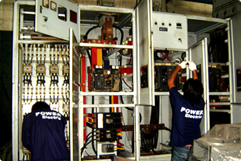 หน้าแรก