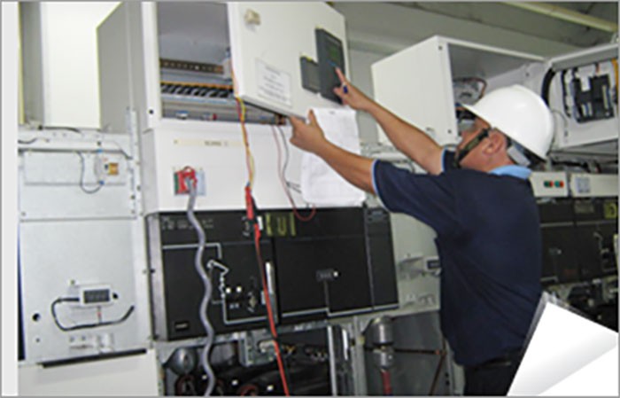 หน้าแรก