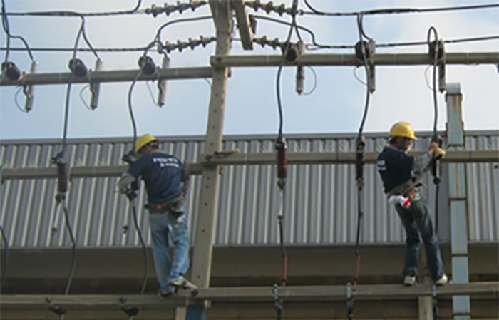 หน้าแรก