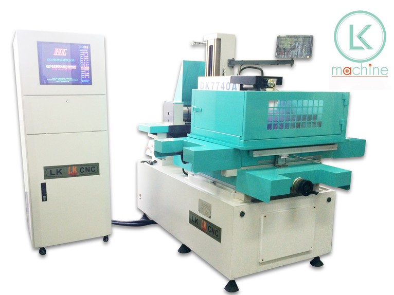 หน้าแรก