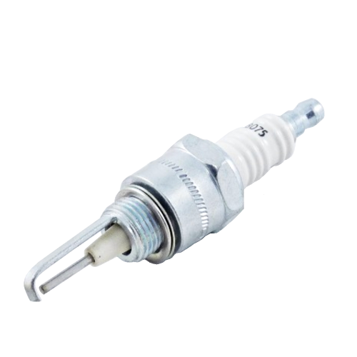 MAXON 18075 SPARK PLUG