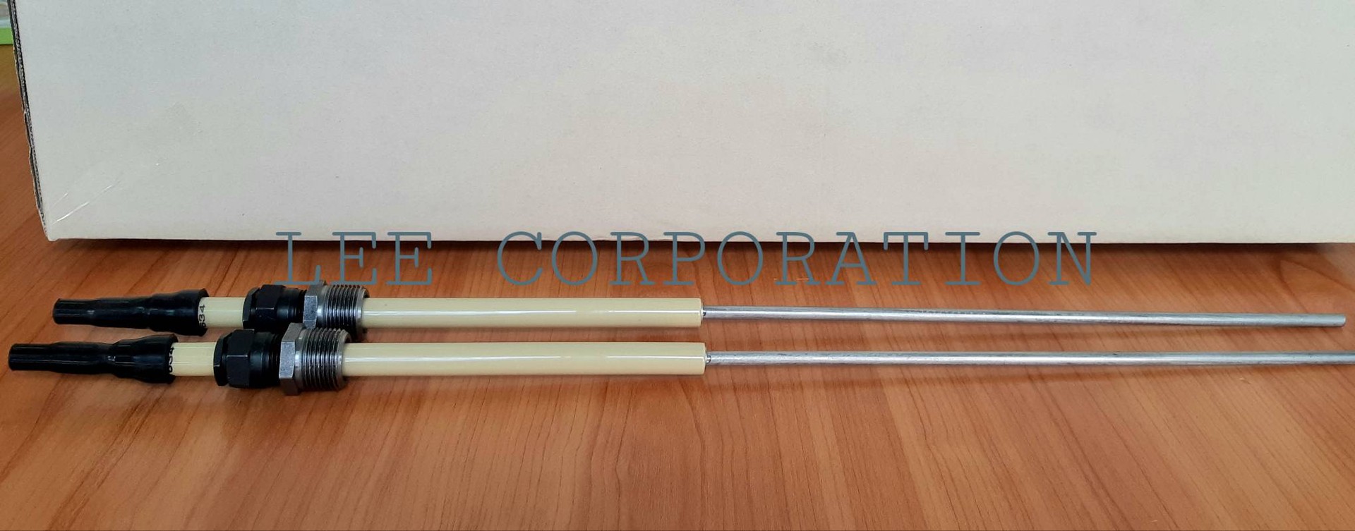 Maxon 27732 Flame rod, 20"