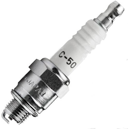 NGK C-50 5712 SPARK PLUG