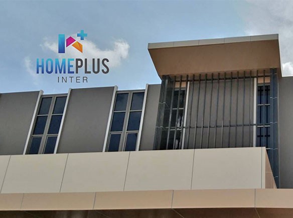 “Home Plus ผู้นำเข้า และ จัดจำหน่ายเองในราคาที่คุ้มค่าที่สุดสำหรับผู้ ...