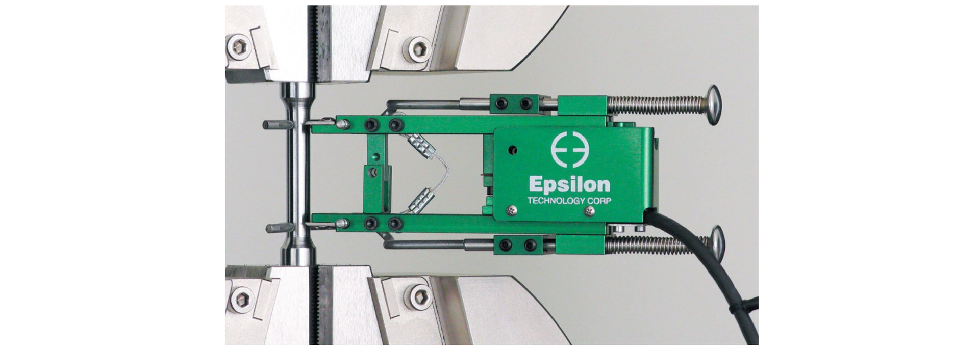 เครื่องทดสอบ