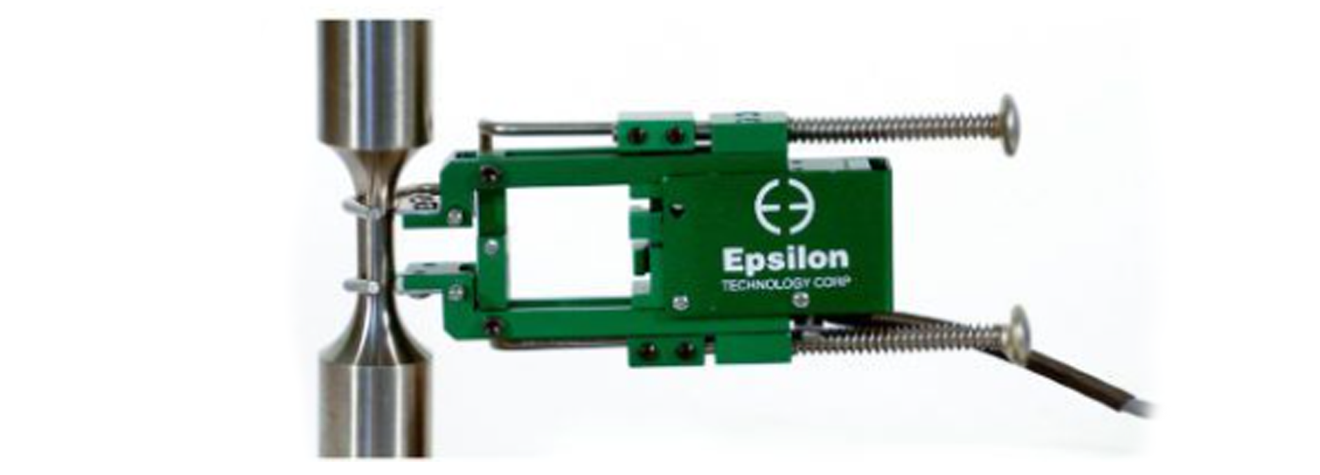 เครื่องทดสอบ