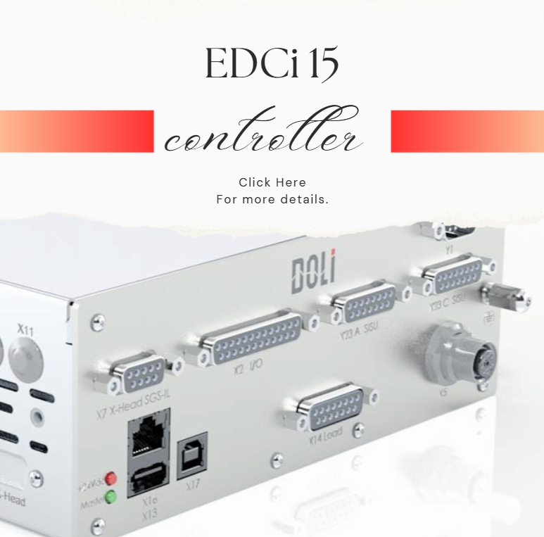 เครื่องทดสอบ