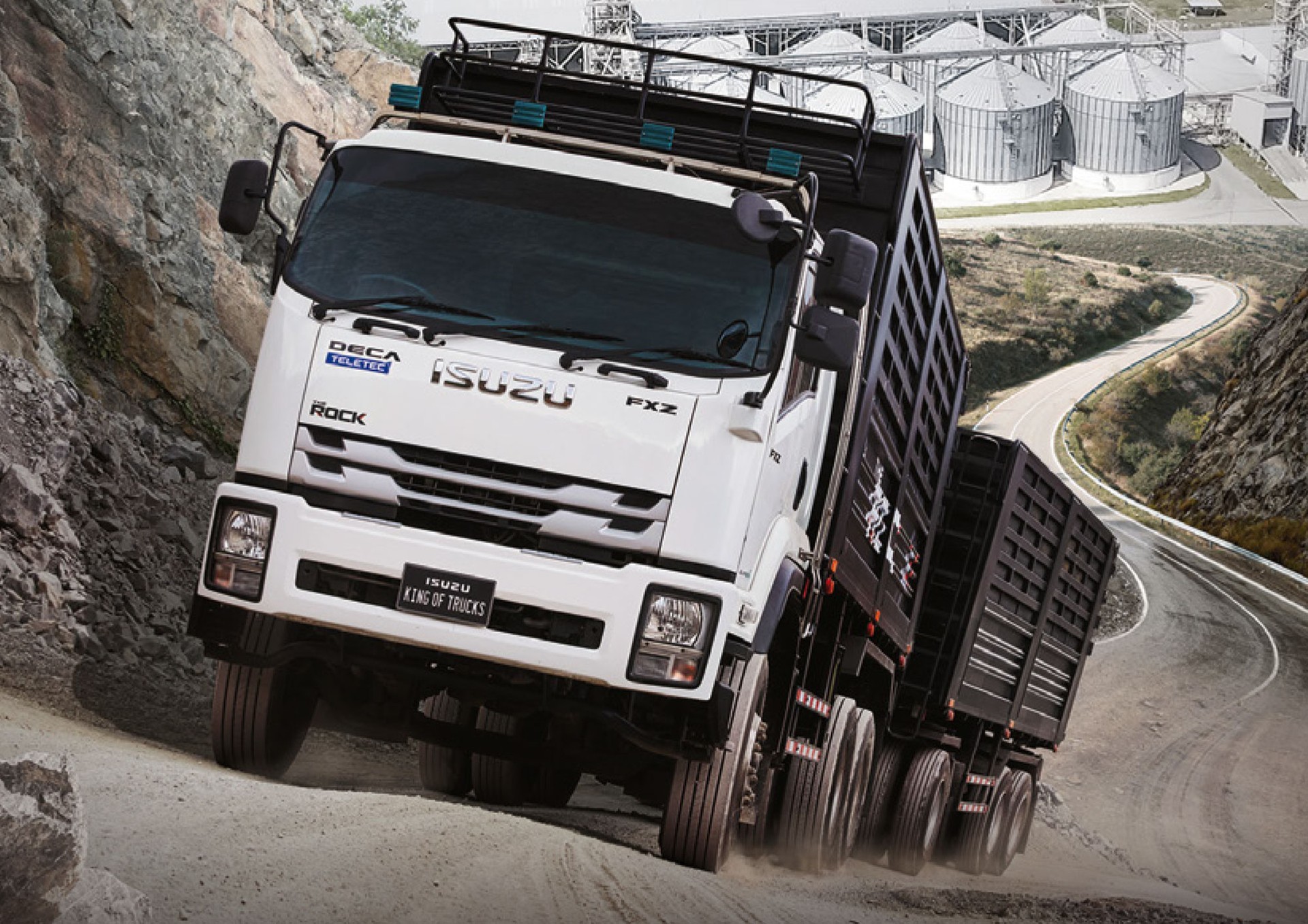 ดาวน์โหลดโบรชัวร์