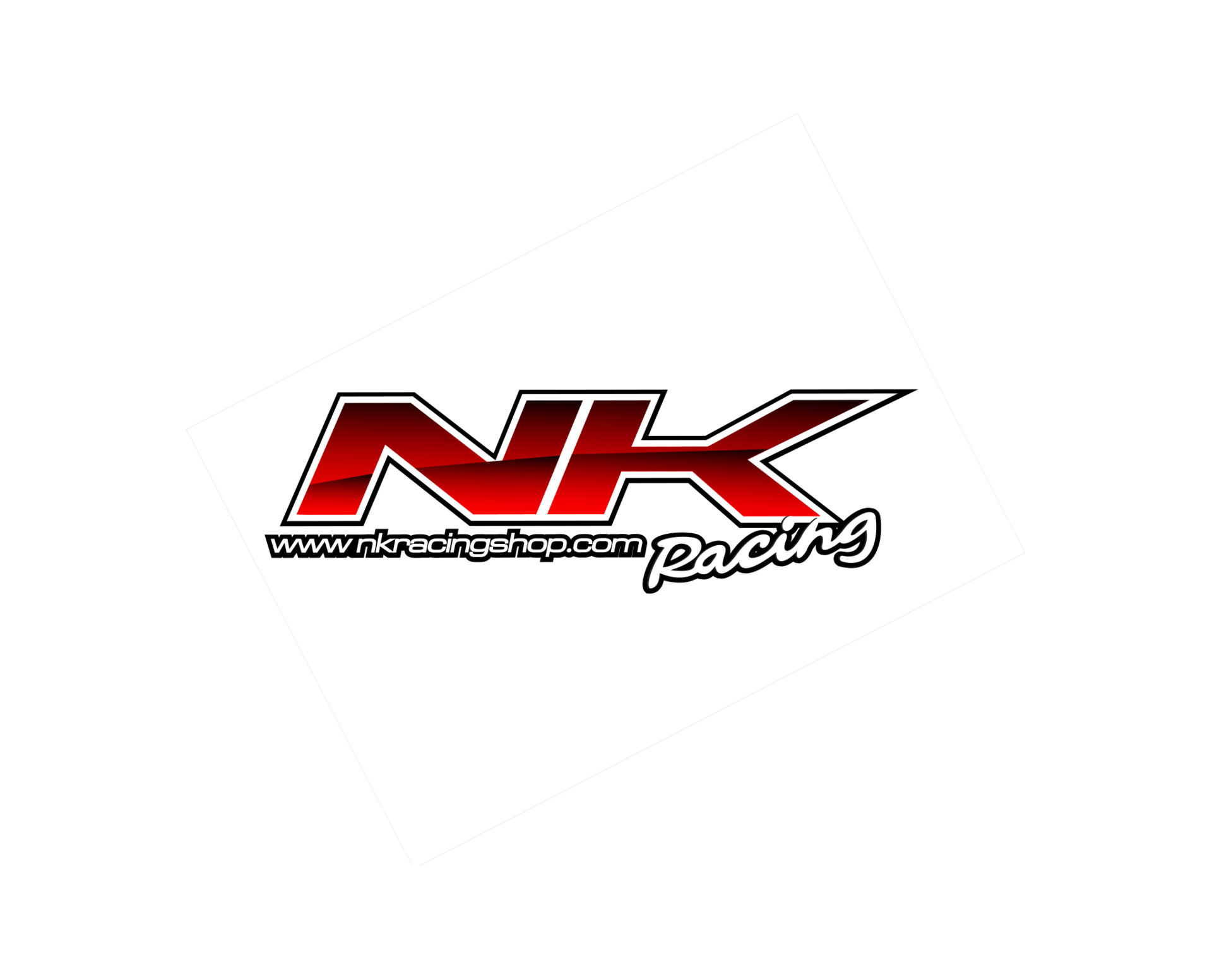 NKracing