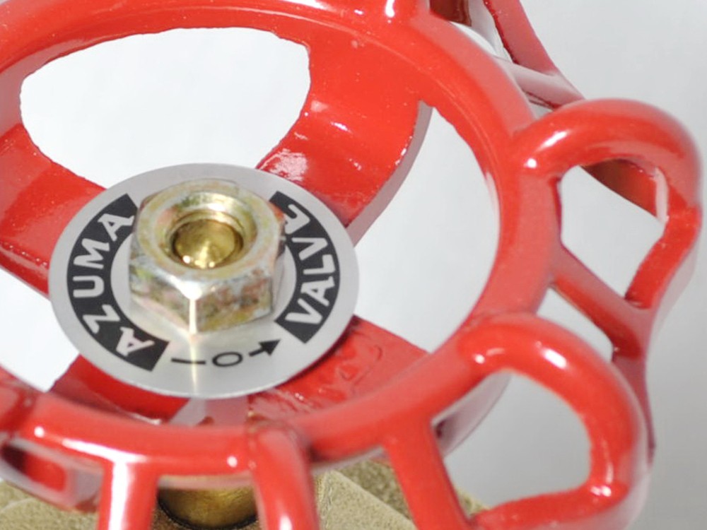 เกี่ยวกับเรา