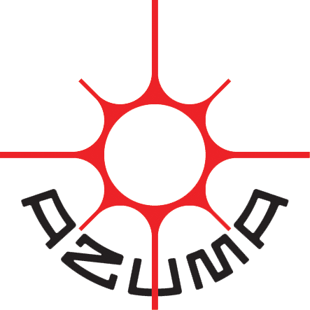 หน้าแรก