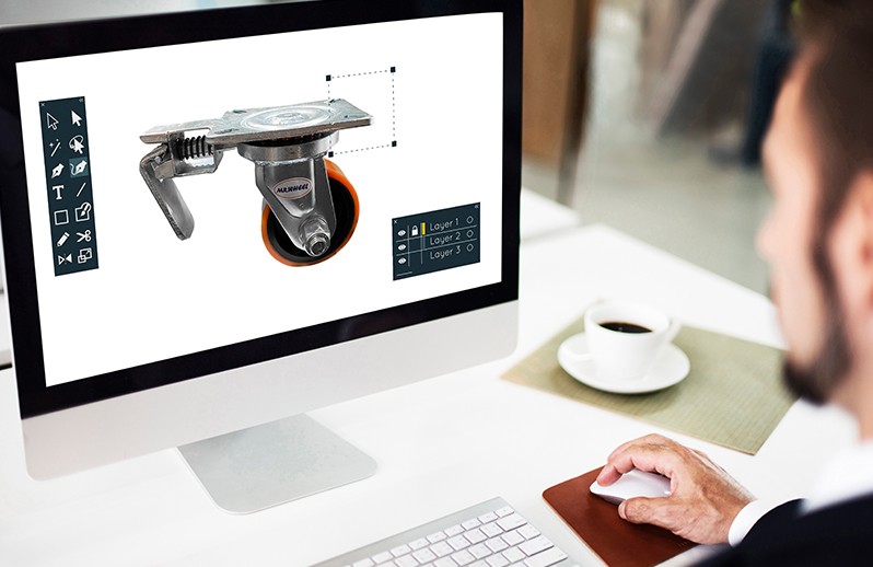 หน้าแรก