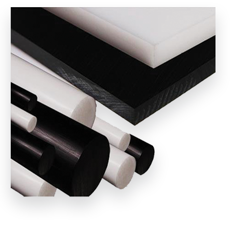 SUPERLENE (พลาสติกวิศวกรรม)