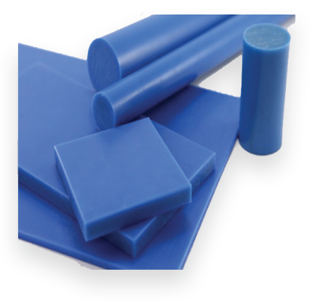 SUPERLENE (พลาสติกวิศวกรรม)