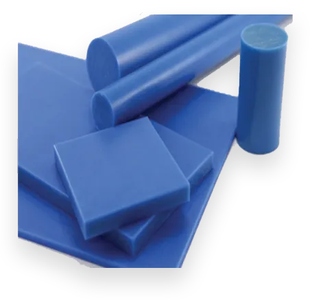 SUPERLENE (พลาสติกวิศวกรรม)